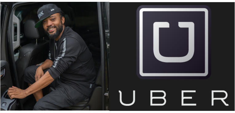 Uber Comes to the Caribbean – Launches in Trinidad! – Silicon Caribe ...