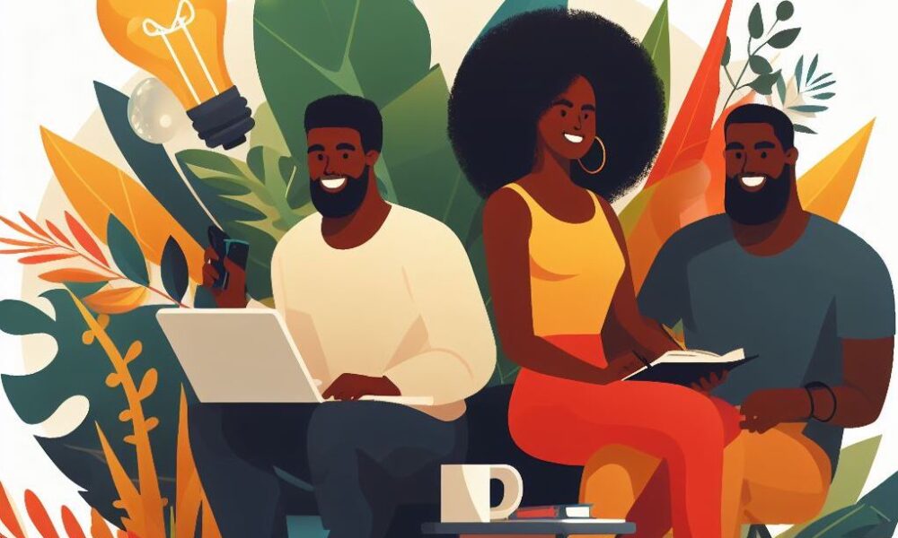 Our Next Kingston BETA Tech Event is December 7th At Our Usual Spot ...