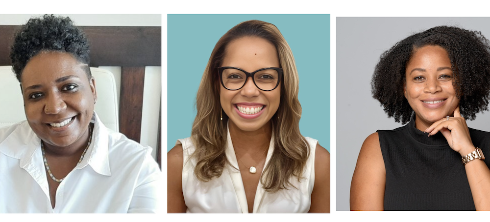 Techstars Invests in Three More Jamaican Tech Startups from Kingston ...