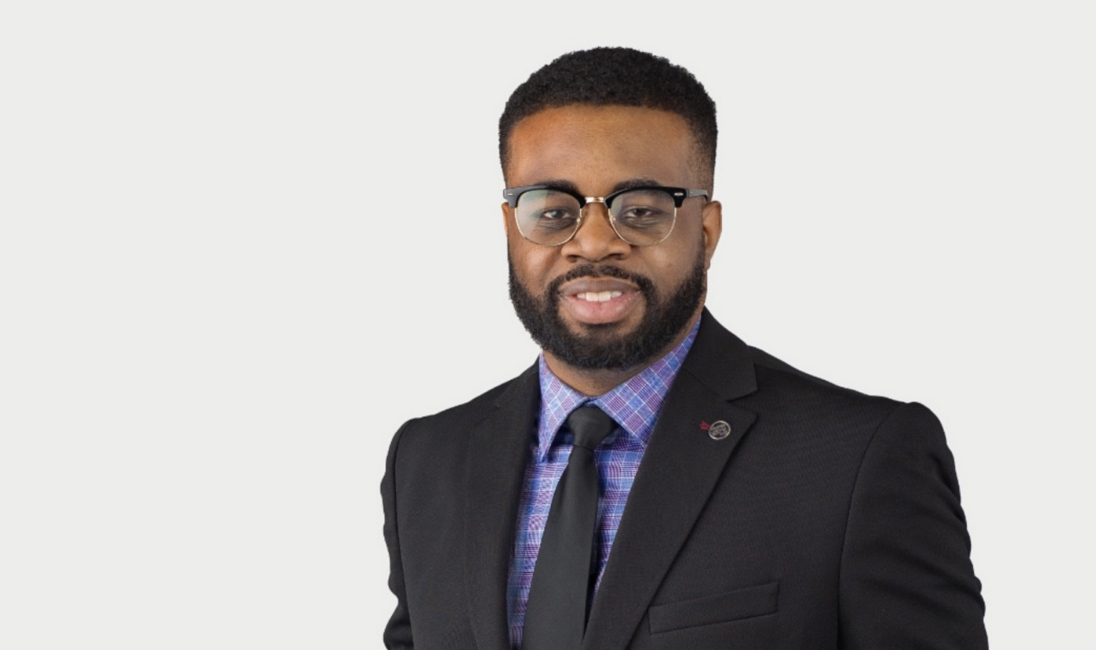 How a Jamaican AI Startup Secured a $4M Patent Grant to Protect Its ...